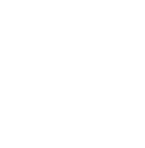 ITTI - Genera Impacto y Transforma tu Negocio